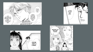 Romance and Abuse in Shoujo Manga and Anime Part 3 – Signs of Abuse – I ...